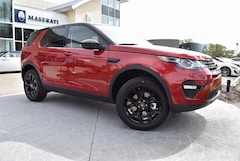 New Range Rovers, Land Rovers for Sale | Land Rover Naples