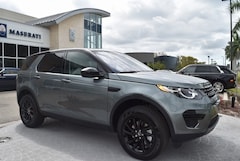 New Range Rovers, Land Rovers for Sale | Land Rover Naples