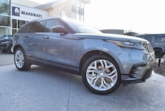 New Range Rovers, Land Rovers for Sale | Land Rover Naples