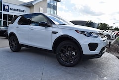 New Range Rovers, Land Rovers for Sale | Land Rover Naples