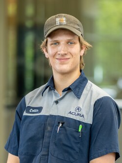 Meet the Team Members at Flow Acura | Flow Acura