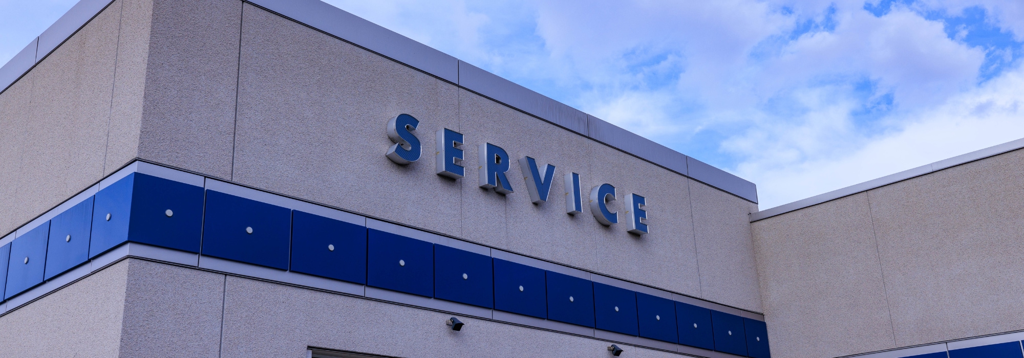 Acura MDX and Acura TLX Recalls | Flow Acura