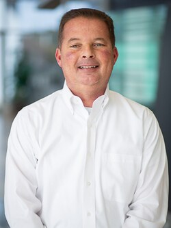 Meet the Team Members at Flow Buick GMC | Flow Buick GMC