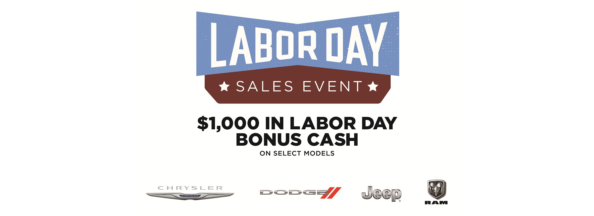 Flower Motor Company: New & Used RAM, Jeep, Dodge Dealer in Montrose, CO