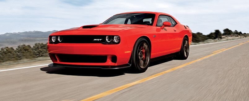 Flower Motor Company: New & Used RAM, Jeep, Dodge Dealer in Montrose, CO