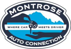 Montrose Auto Connection | Used Dealership in Montrose, CO