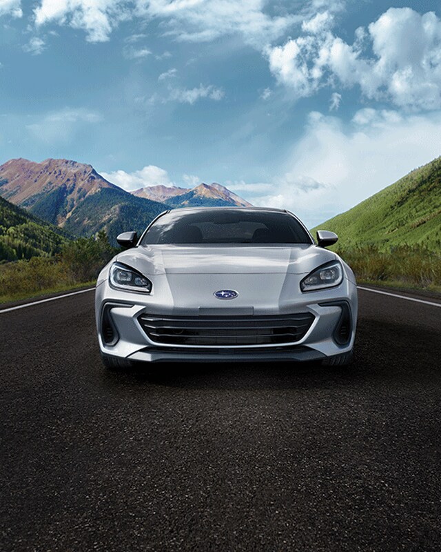 Subaru Dealer in Montrose, CO | Flower Subaru Serving Olathe, Delta ...