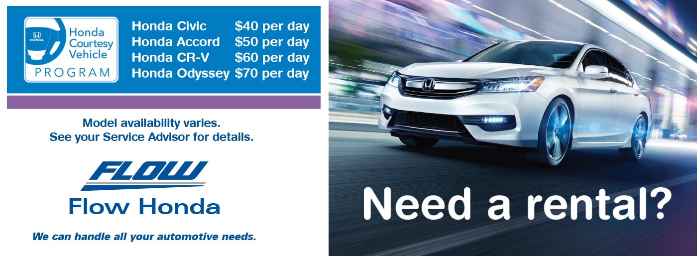 Flow Honda of Burlington | New Honda dealership in BURLINGTON, NC 27215