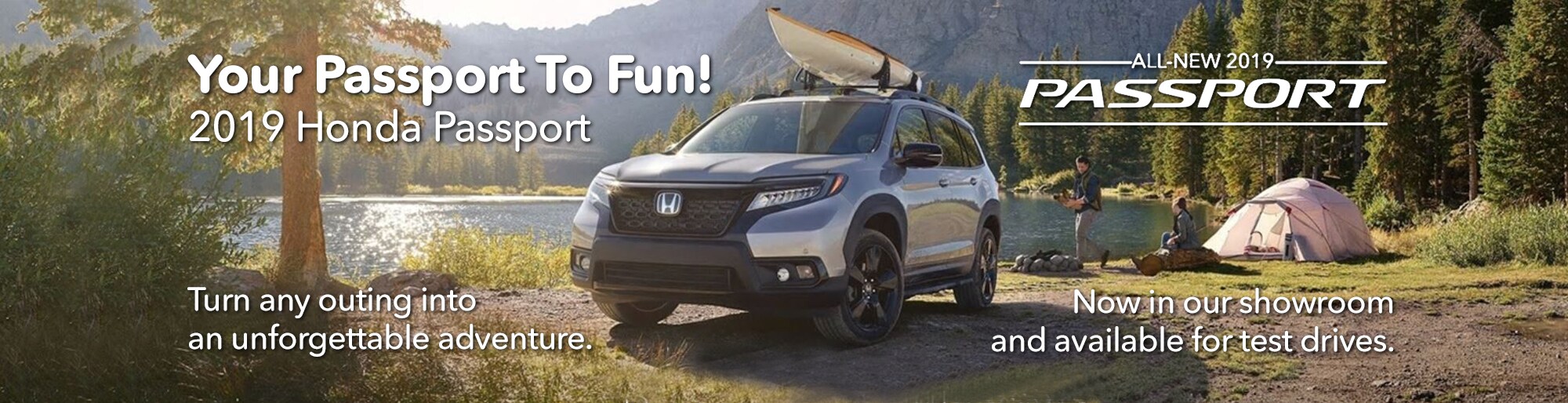 Flow Honda of Statesville| New, Used, and Certified Dealer proudly ...