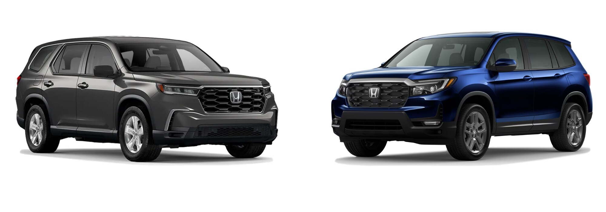 News | Flow Honda in Winston-Salem