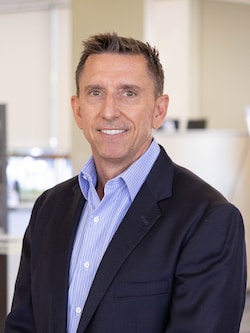 Meet the Team Members at Flow Kia of Charlottesville | Flow Kia of ...