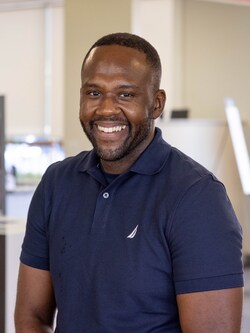 Meet the Team Members at Flow Kia of Charlottesville | Flow Kia of ...