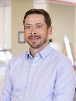 Meet the Team Members at Flow Kia of Charlottesville | Flow Kia of ...