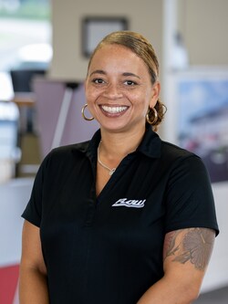 Meet the Team Members at Flow Kia of Charlottesville | Flow Kia of ...