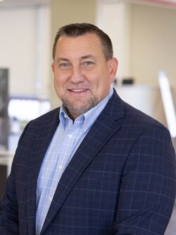 Staff | Flow Kia of Charlottesville