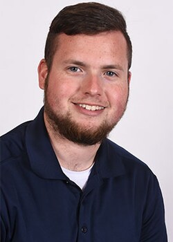 Staff | Flow Lexus of Greensboro