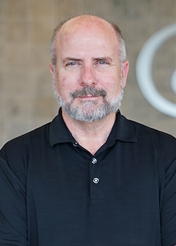 Staff | Flow Lexus of Greensboro