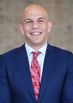 Staff | Flow Lexus of Greensboro