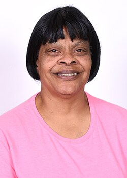 Staff | Flow Lexus of Greensboro