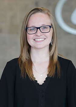 Staff | Flow Lexus of Greensboro