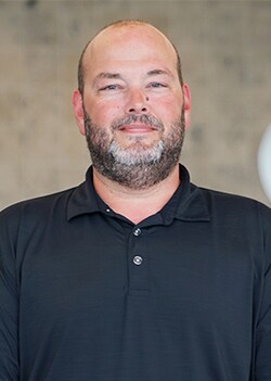 Staff | Flow Lexus of Greensboro