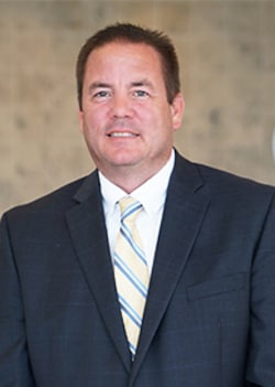 Staff | Flow Lexus of Greensboro