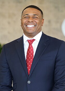 Staff | Flow Lexus of Greensboro