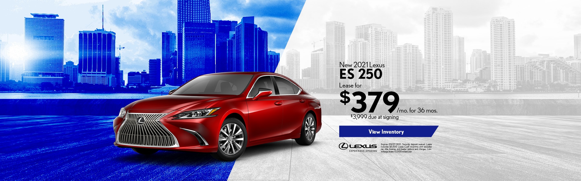 Flow Lexus of Greensboro: Lexus Dealership in Greensboro, NC