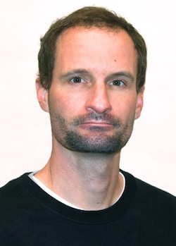 Staff | Flow Lexus of Greensboro