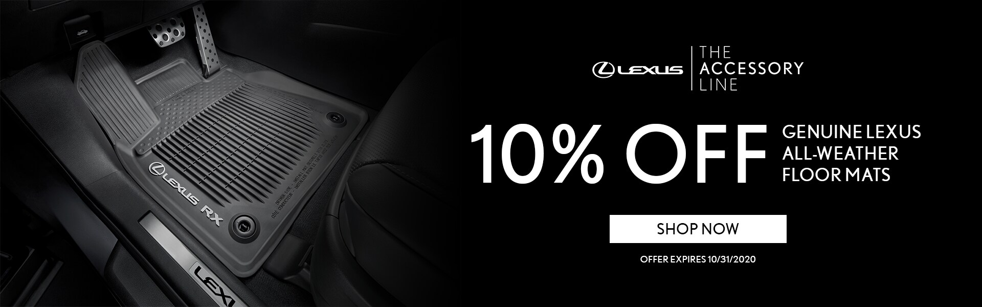 Flow Lexus of Greensboro: Lexus Dealership in Greensboro, NC