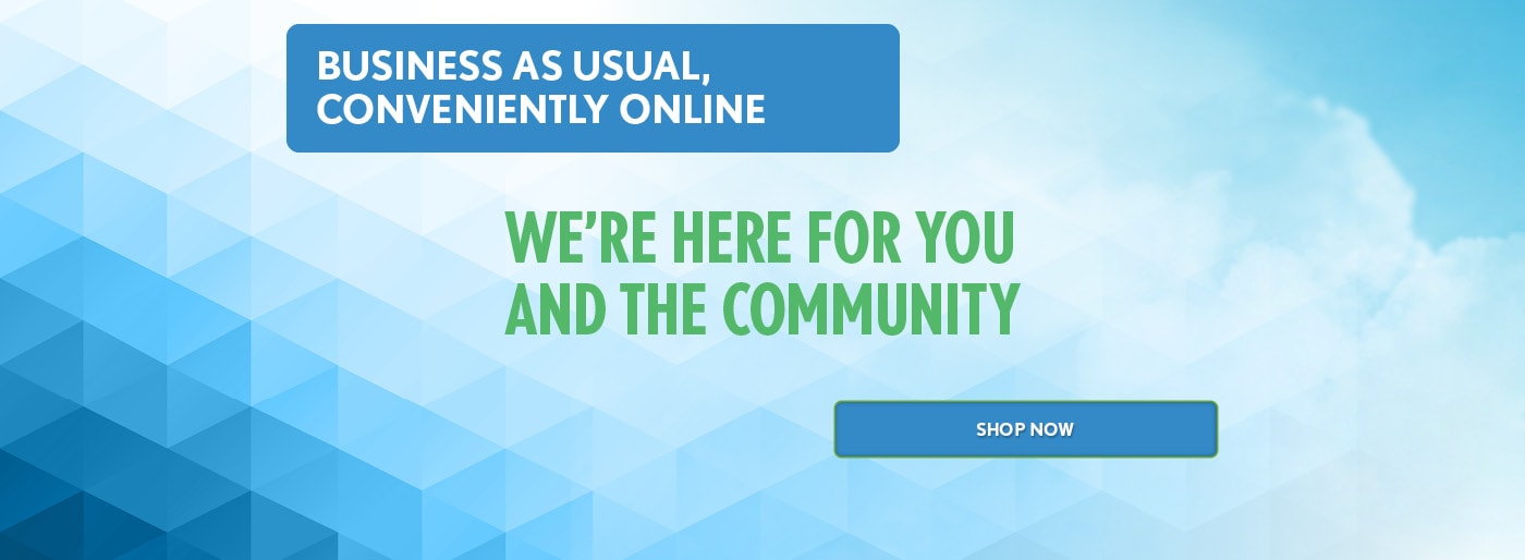 Flow Lexus of Winston Salem: New and Used Lexus dealership in Winston ...