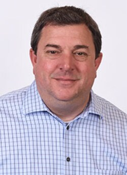 Staff | Flow Lexus of Winston-Salem