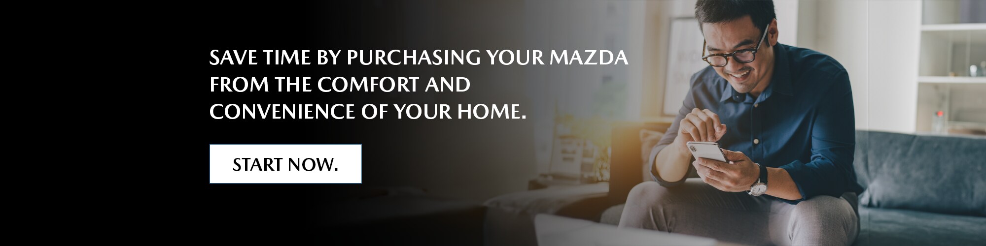 New, Pre-Owned & Certified Mazda | Flow Mazda of Charlottesville