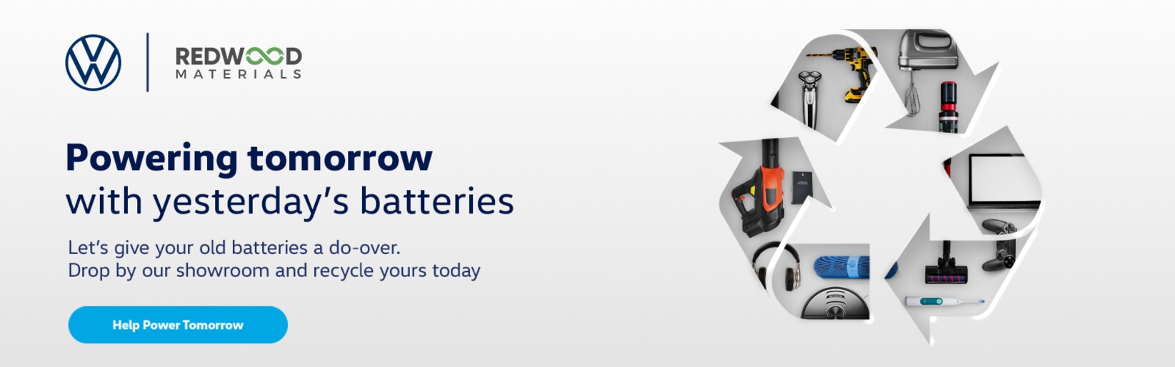 Wilmington Volkswagen Dealership | Flow Volkswagen Wilmington