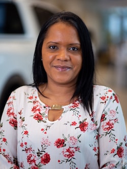 Meet the Team Members at Flow Volkswagen of Greensboro | Flow ...