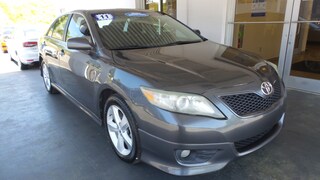 Used Vehicle Inventory | Flow Volkswagen of Winston-Salem in Winston-Salem