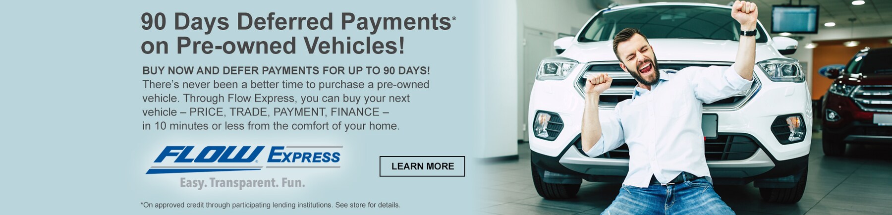 New 2020-2021 Subaru & Used Inventory in Burlington, NC | Flow Subaru ...