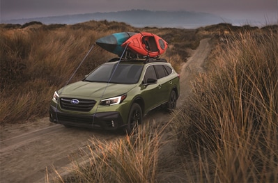 Shop Subaru Cars and SUVs | Flow Subaru Winston Salem