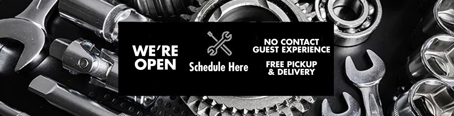 New Subaru & Used Car Dealer in Winston Salem | Flow Subaru