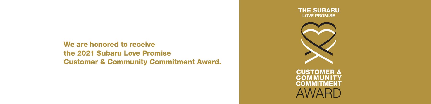 New Subaru & Used Car Dealer in Winston Salem | Flow Subaru