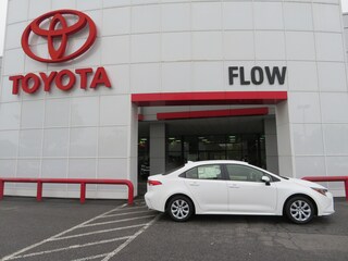 Statesville NC New Toyotas | Statesville |Serving Yadkinville |Serving ...