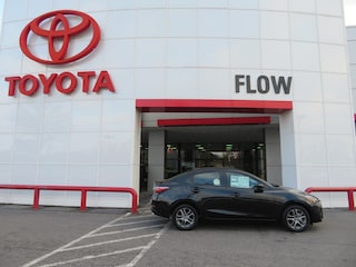 Statesville NC New Toyotas | Statesville |Serving Yadkinville |Serving ...