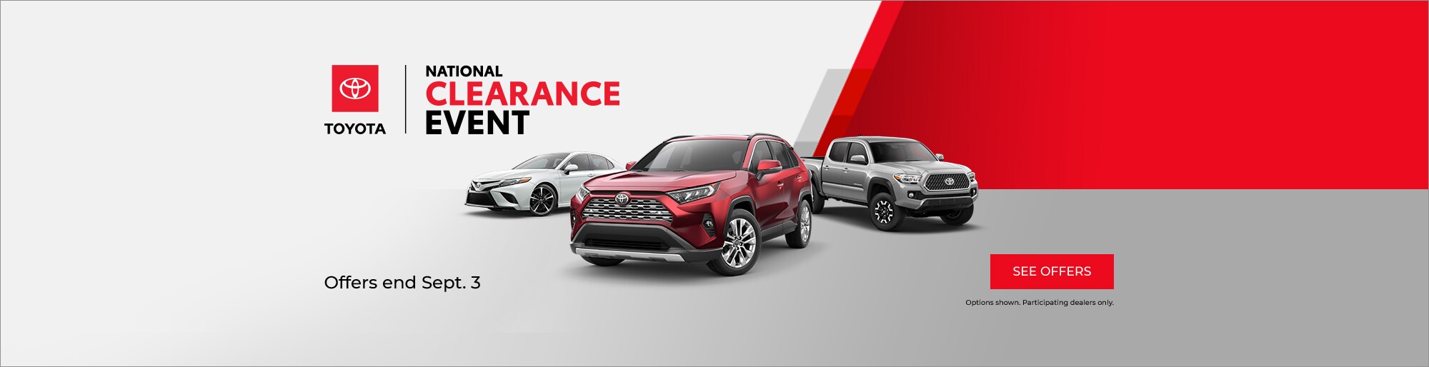 Statesville NC Toyota Dealer | Statesville | Serving Yadkinville ...