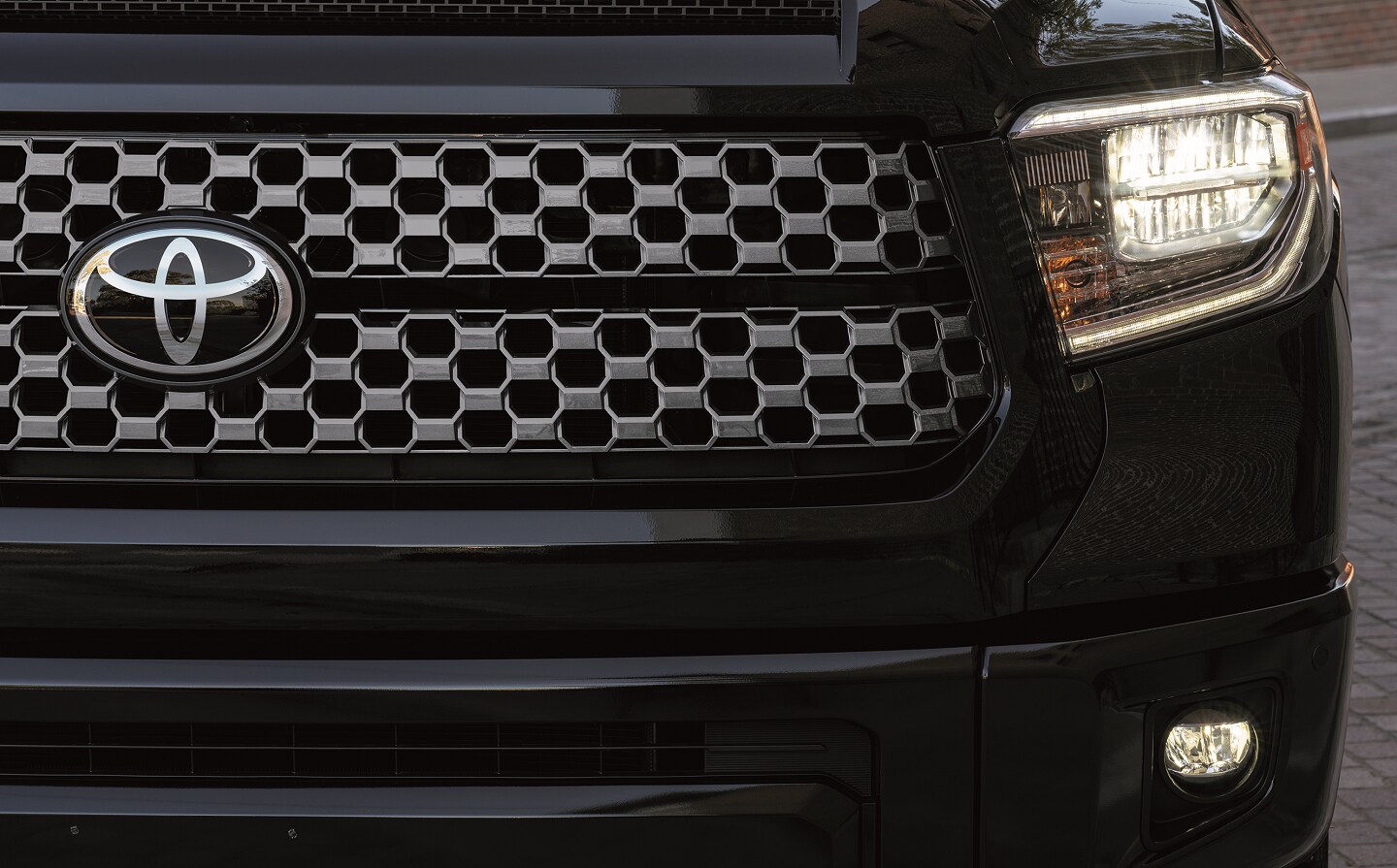 Statesville NC Toyota Dealer | Statesville | Serving Yadkinville ...