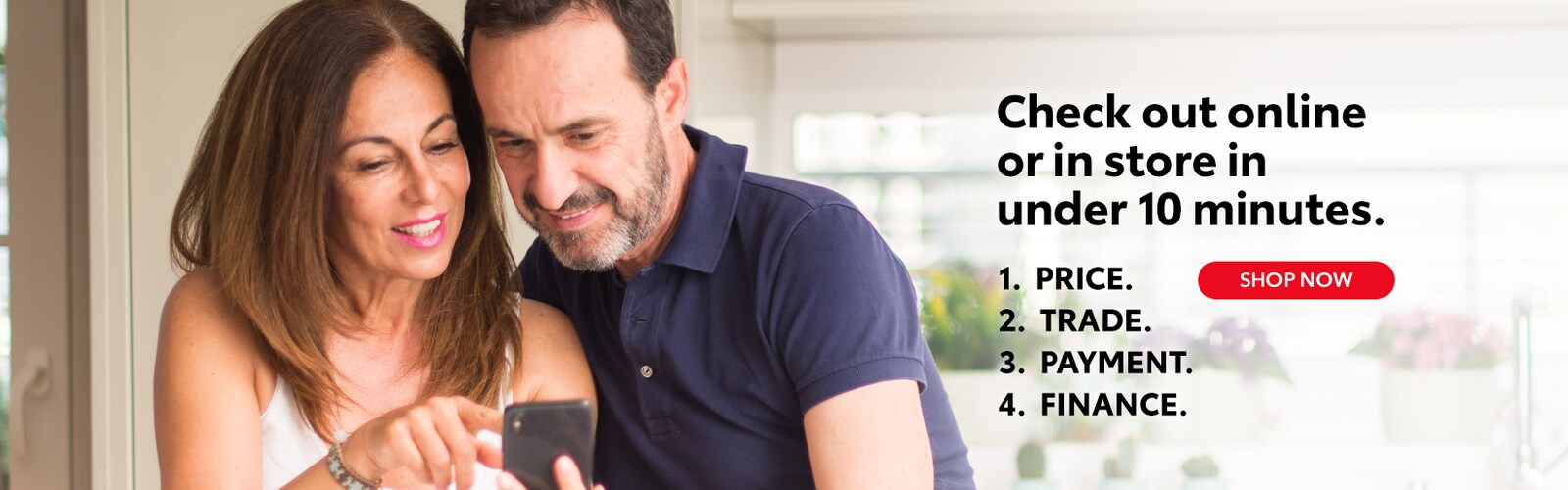 Statesville NC Toyota Dealer | Statesville | Serving Yadkinville ...