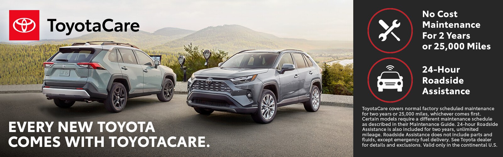 Buy Toyota - New, Used or Certified | Flow Toyota of Statesville