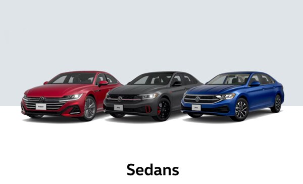 Benefits of Volkswagen Ownership | Flow Volkswagen of Winston-Salem