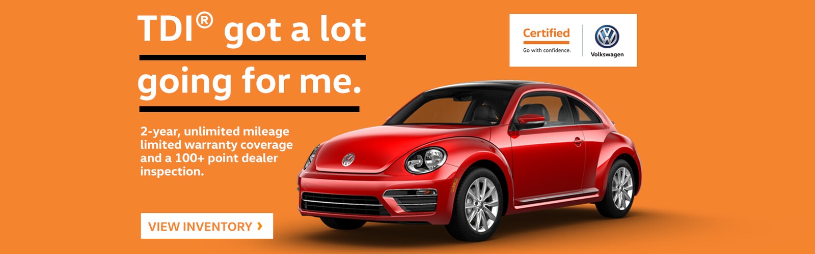 Flow Volkswagen of Durham | New Volkswagen Dealership in Durham, NC