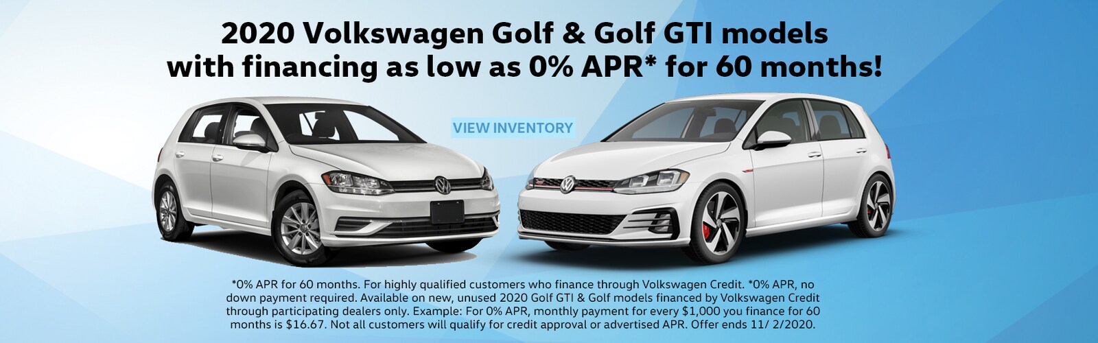 Flow Volkswagen of Durham | New Volkswagen Dealership in Durham, NC