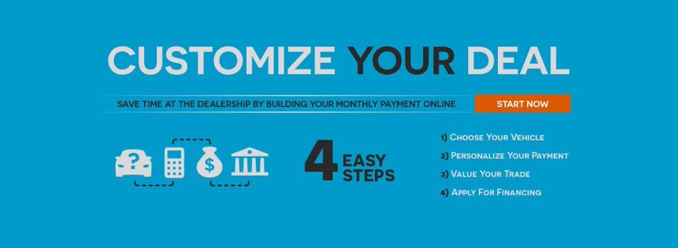 Chrysler, Dodge, Jeep and RAM Dealer | Floyd A Megee Motor Company